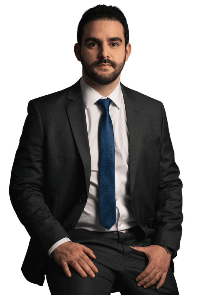 Dr. Vitor Nunes – Clínica cirurgica
